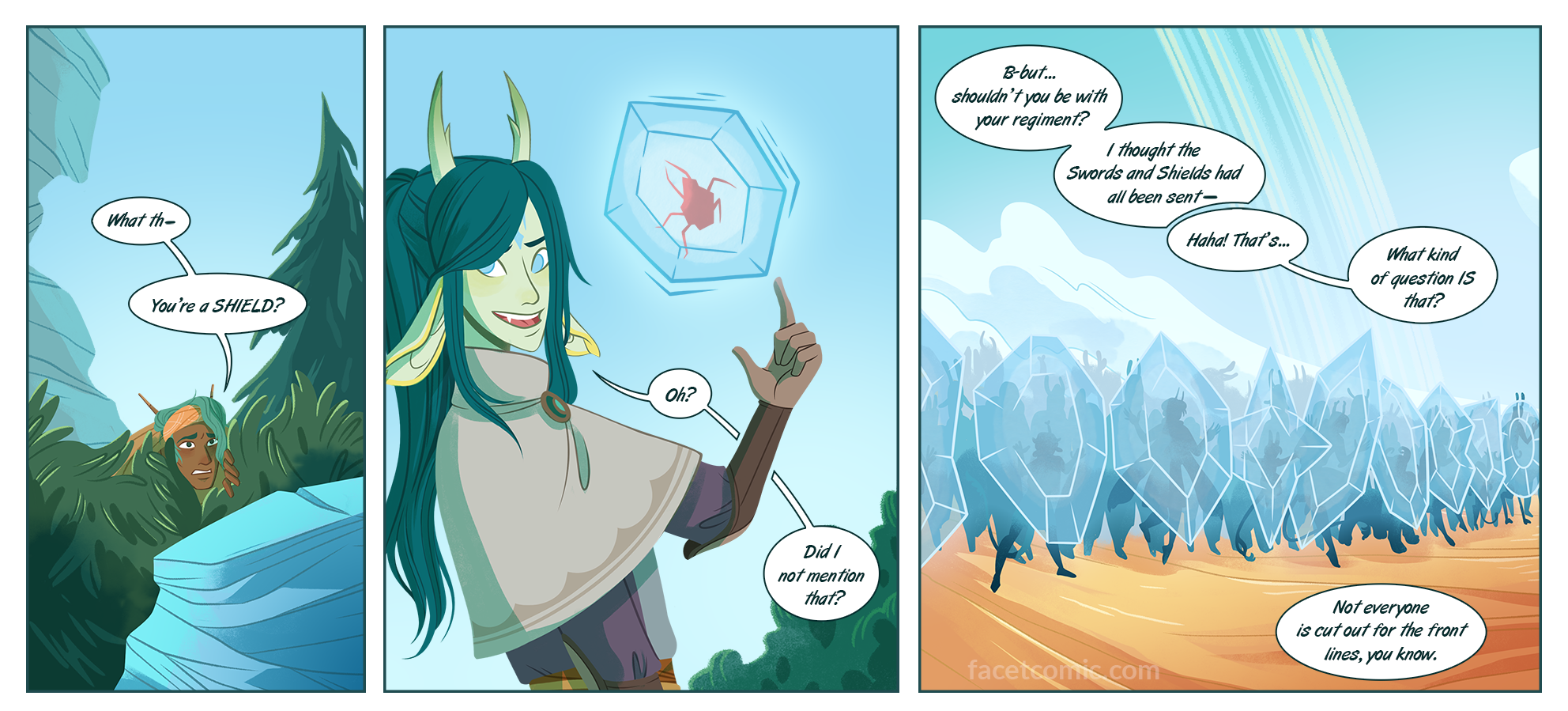 Page 51 - Facet